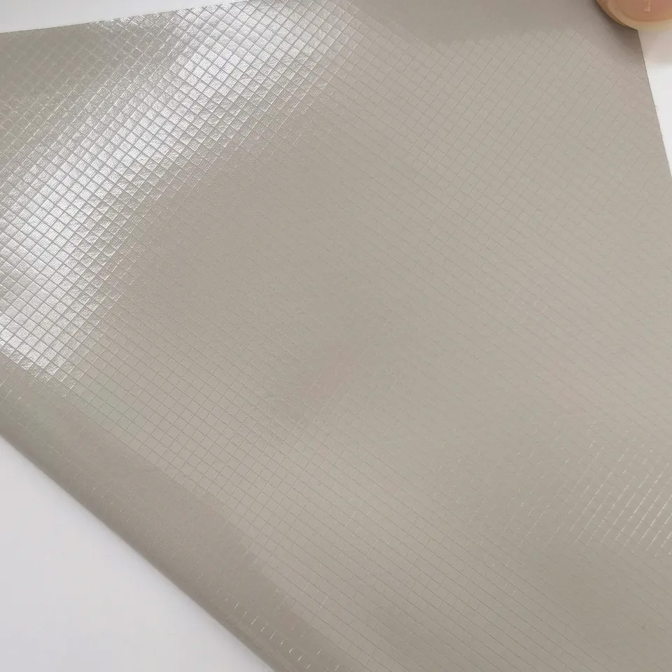 3M™ Controltac™ Graphic Film with Comply™ Adhesive 180C-10 Vinyl Print ...