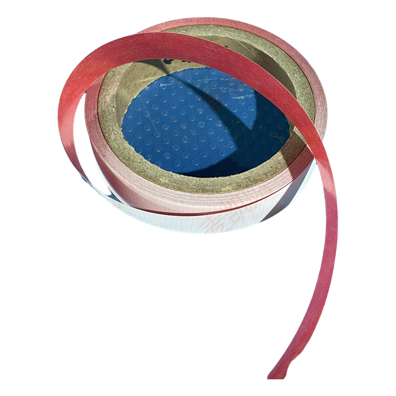 3M Ultra-Thin Water Contact Indicator Tape 5559