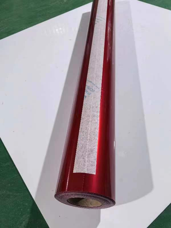 3M ElectroCut™ Film 1170C